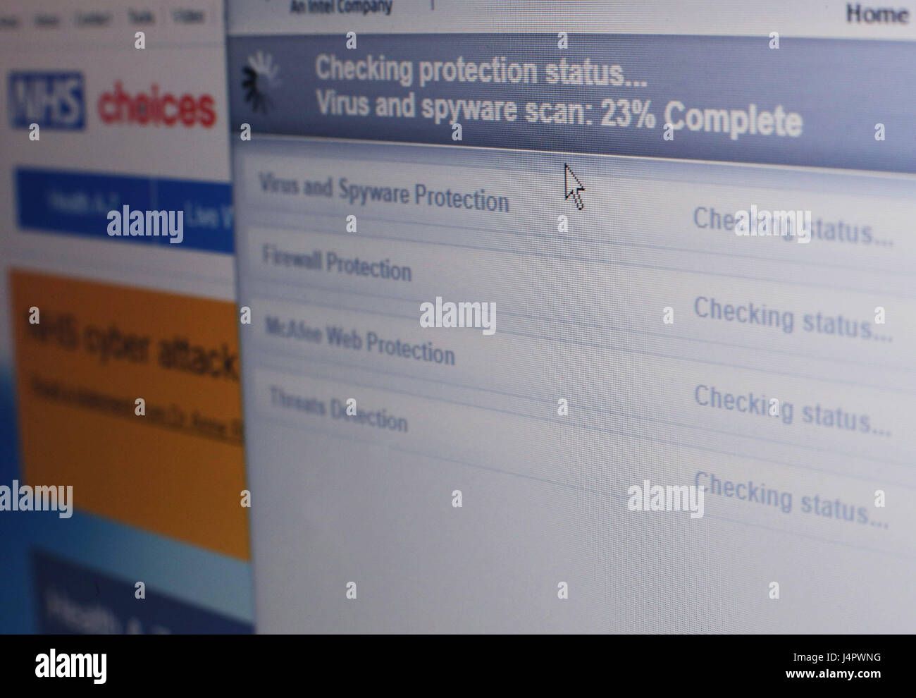 Software Systems High Resolution Stock Photography and Images - Alamy