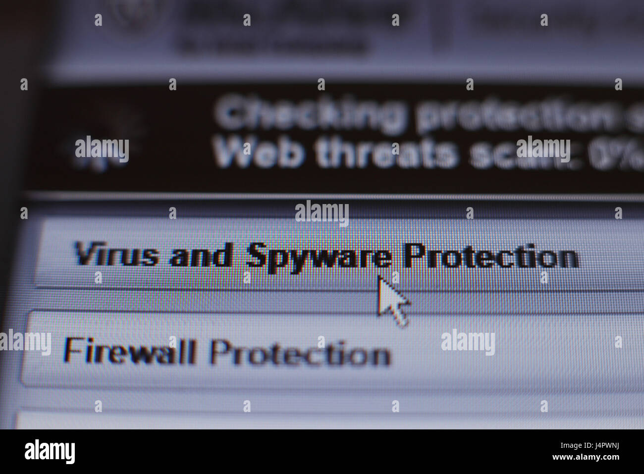 Hit systems hi-res stock photography and images - Alamy