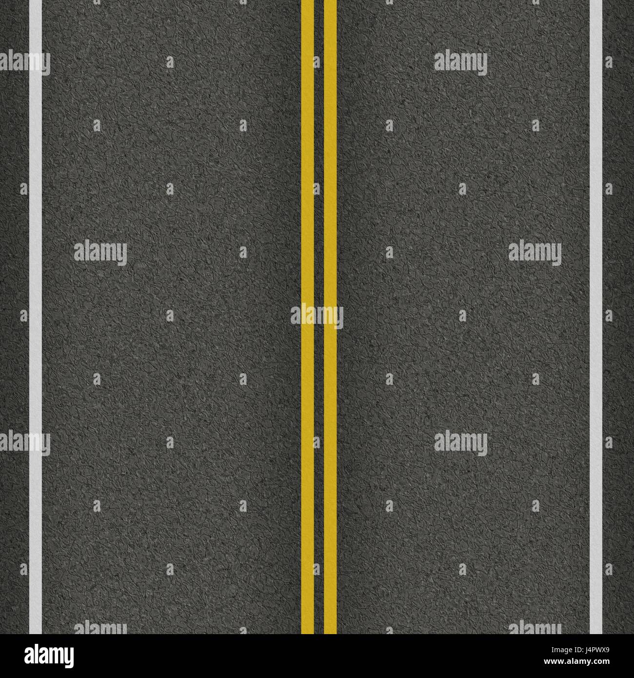 seamless texture highway asphalt backgrounds rwith road Stock Photo - Alamy