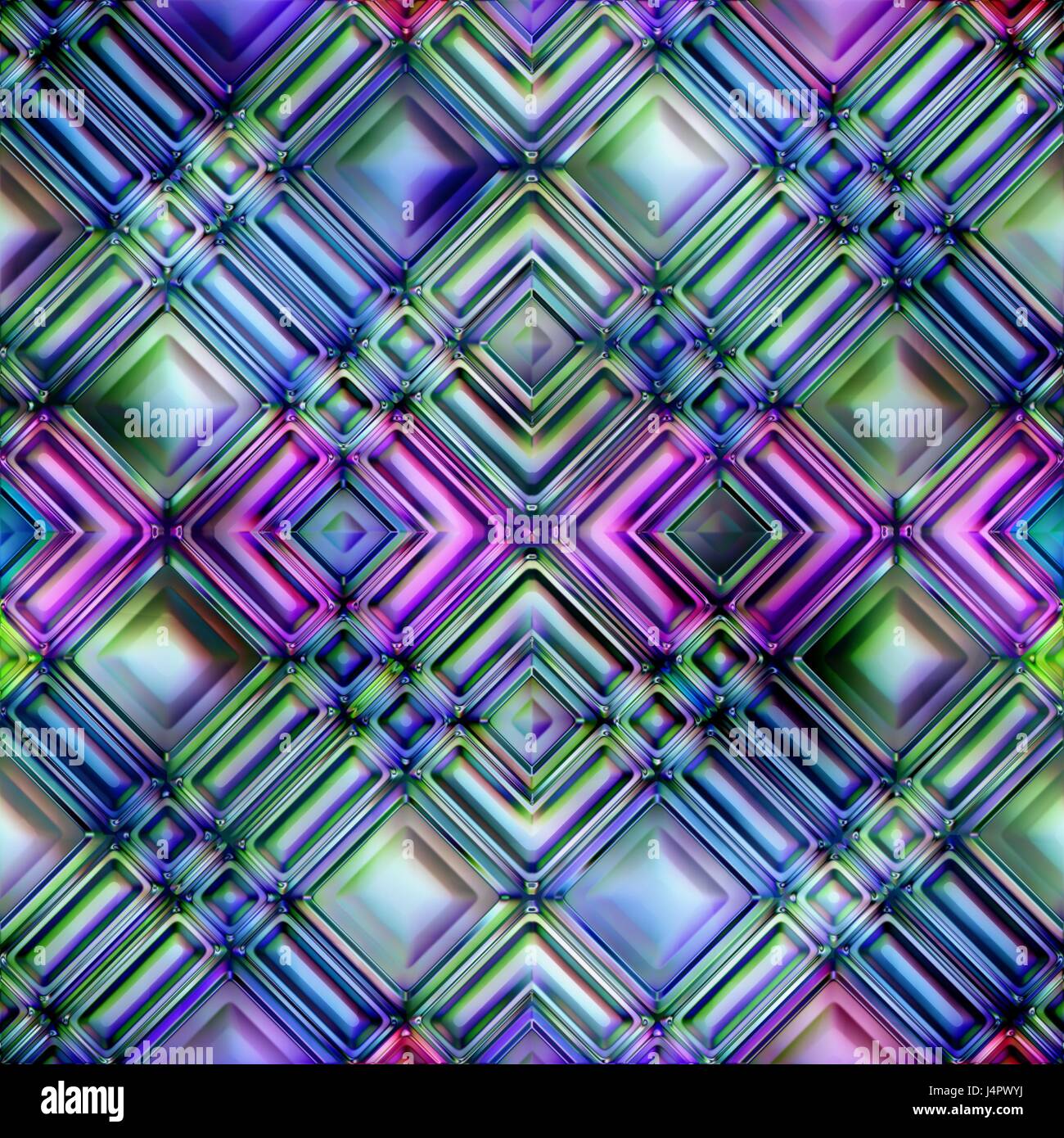 Seamless texture of abstract bright shiny colorful Stock Photo - Alamy