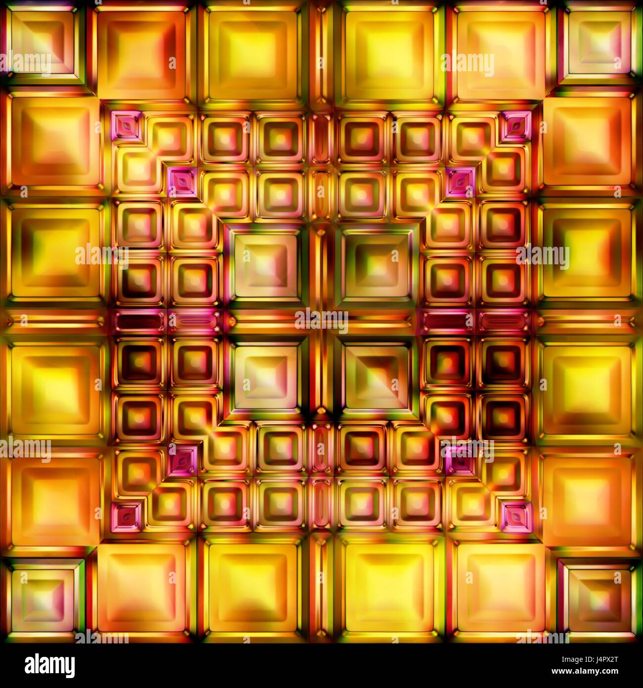 Seamless texture of abstract bright shiny colorful Stock Photo - Alamy