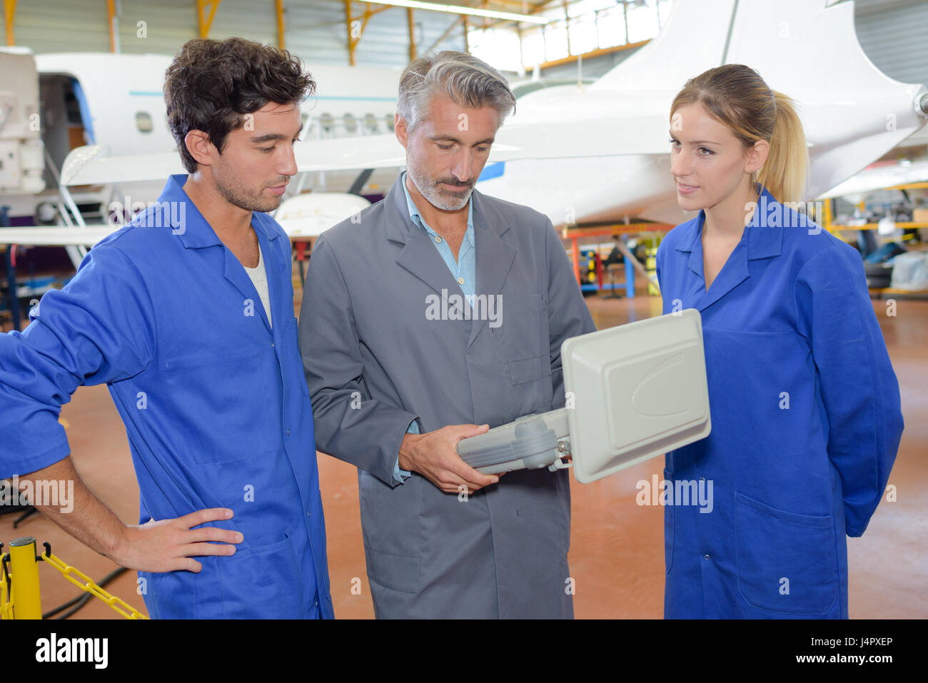 aircraft computer program Stock Photo - Alamy
