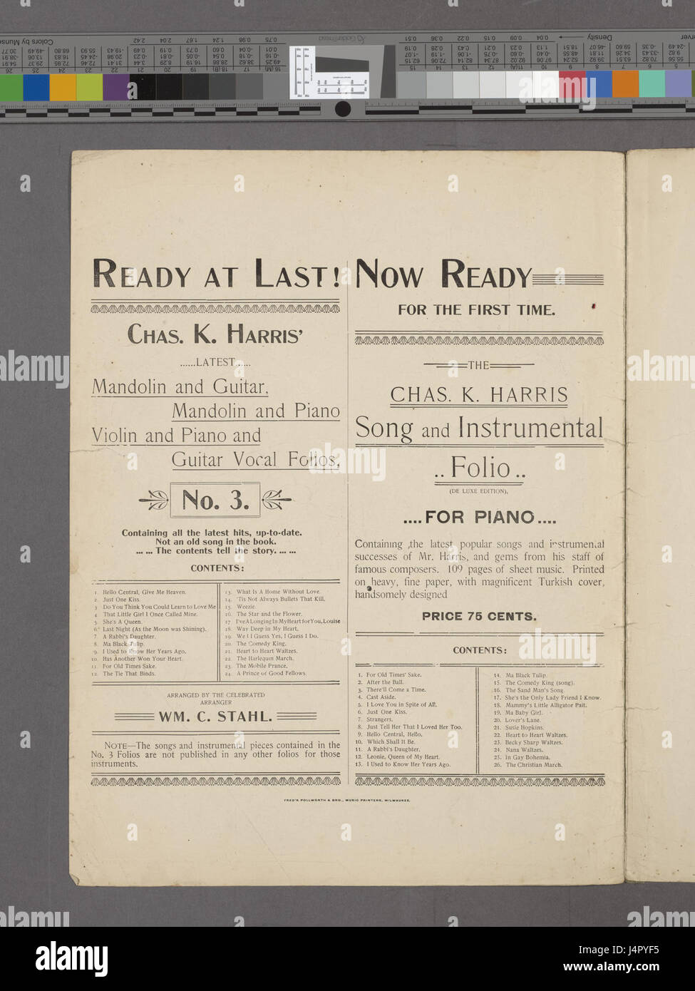This work, 'The Tie that Binds,' portrays themes of connection and ...