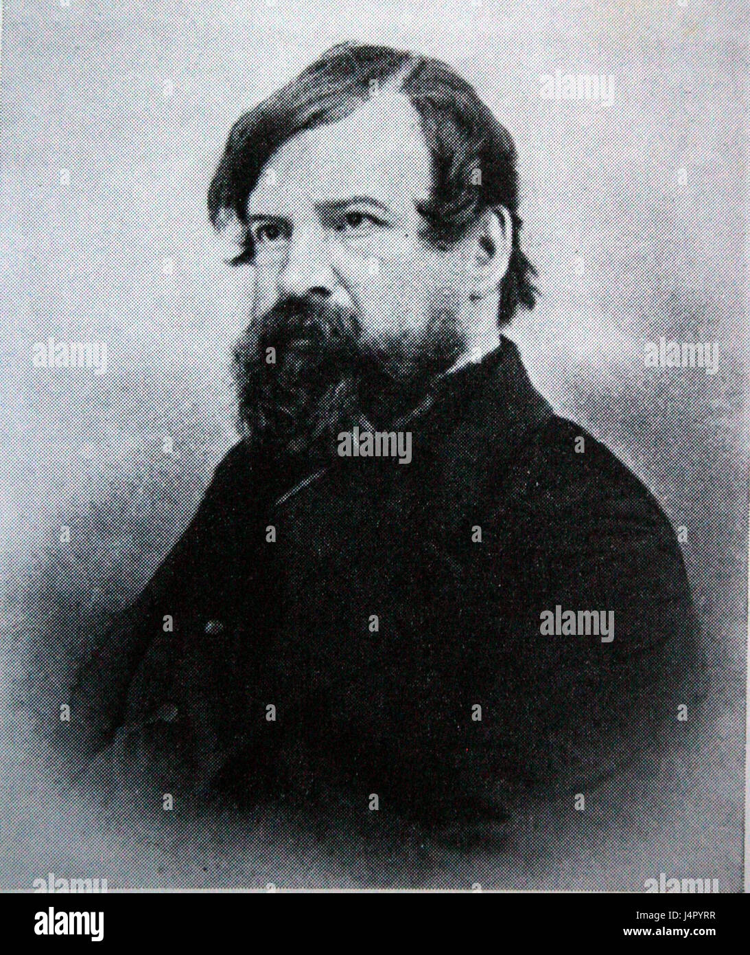 Thomas Bowler was an English artist known for his landscape paintings ...