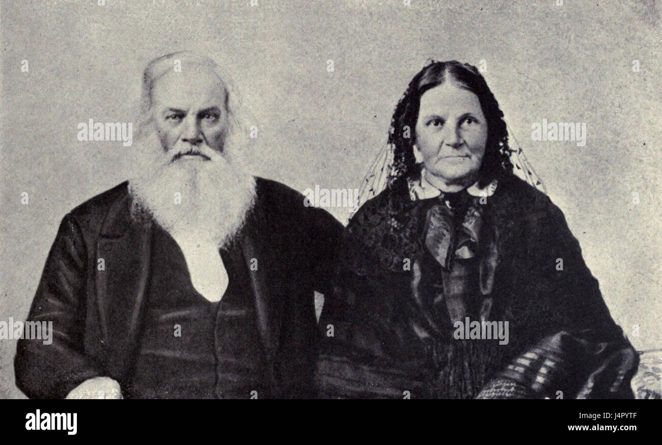 Thurstons refers to a surname or historical family associated with ...