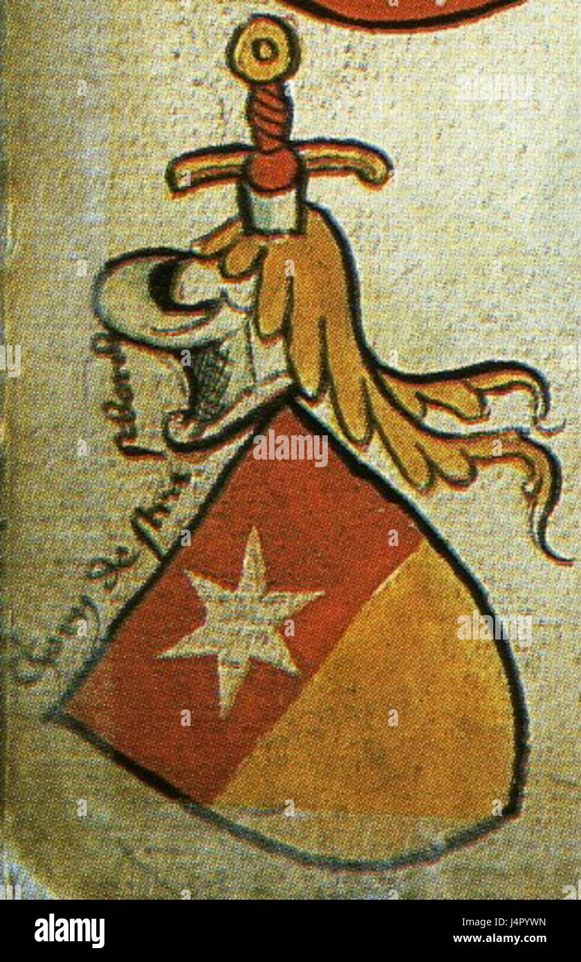 Heraldic artifacts hi-res stock photography and images - Alamy