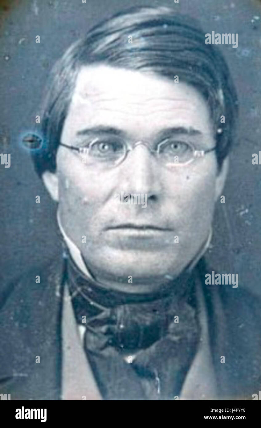 Kidwell hi-res stock photography and images - Alamy