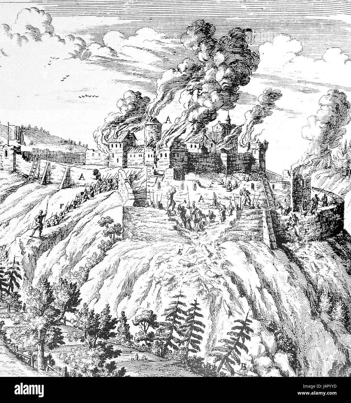 1268 hi-res stock photography and images - Alamy