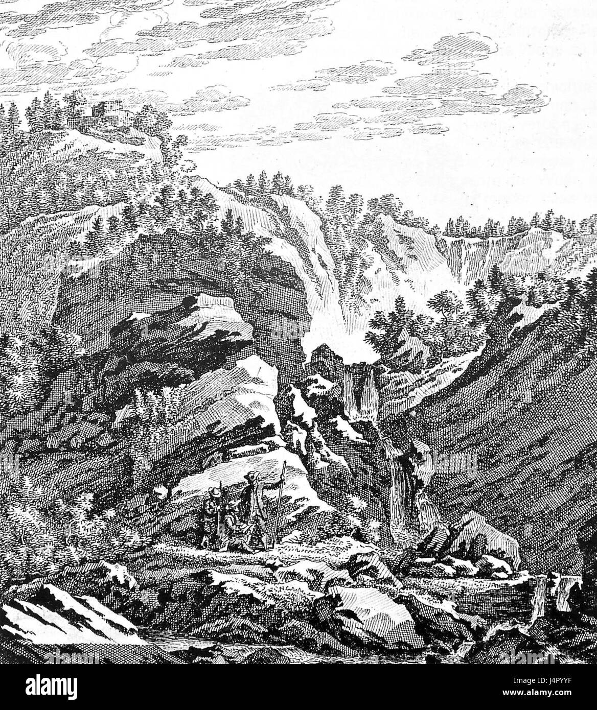 Bullinger hi-res stock photography and images - Alamy