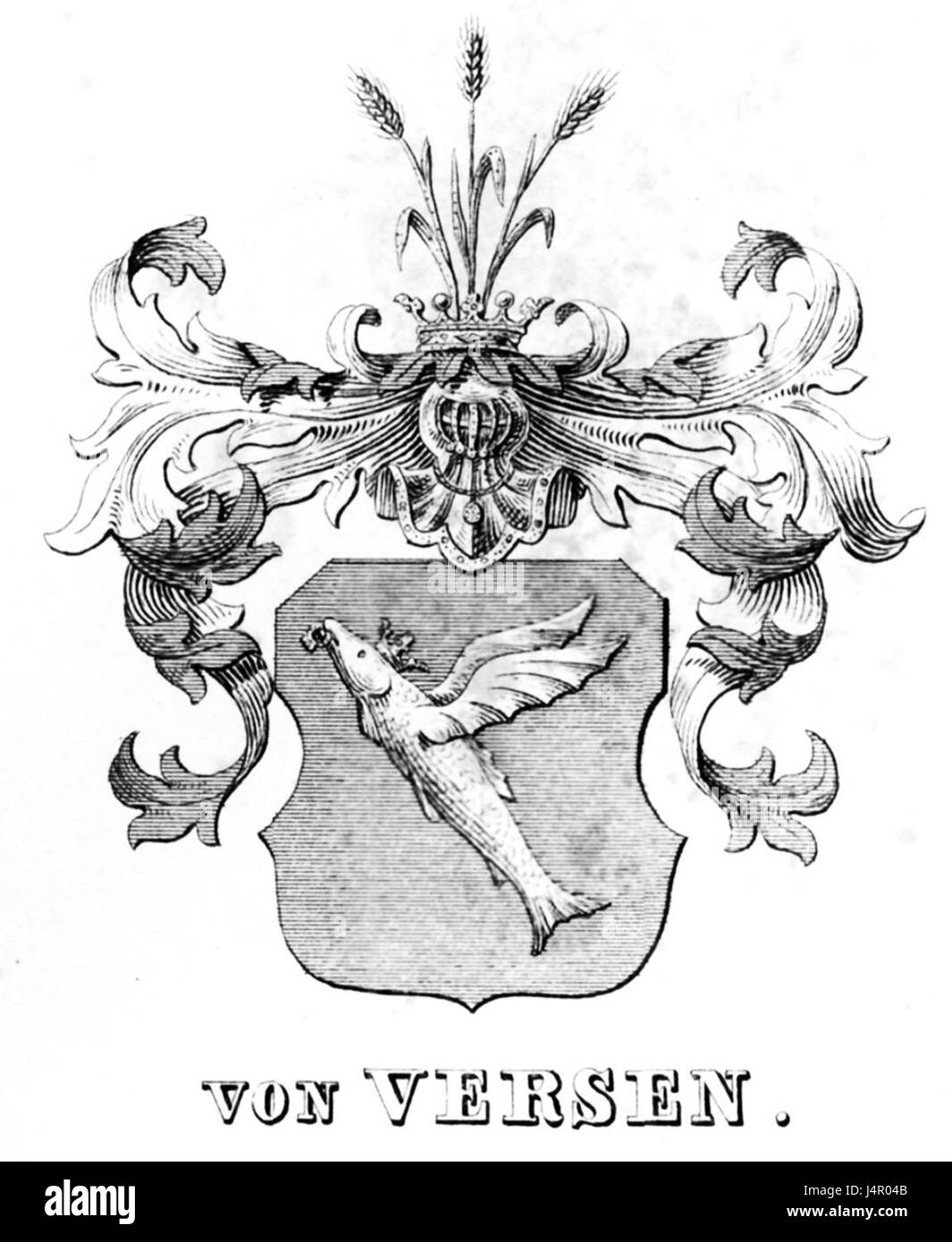 Versen hi-res stock photography and images - Alamy