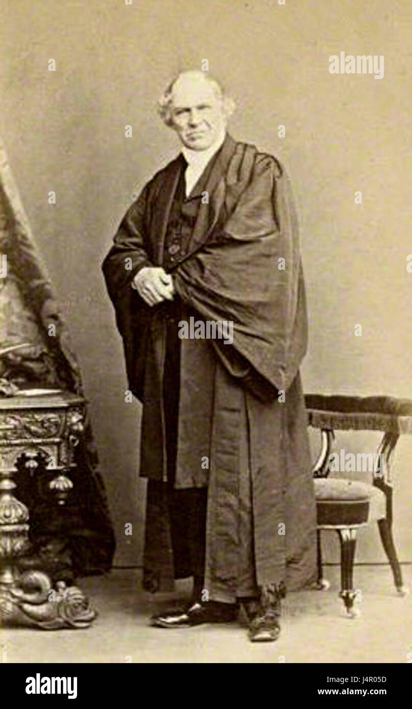 William whewell hi-res stock photography and images - Alamy