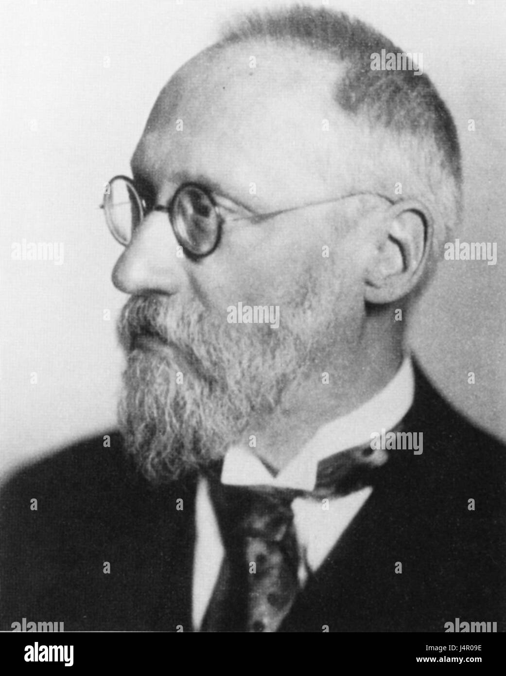 1867 1939 High Resolution Stock Photography and Images - Alamy