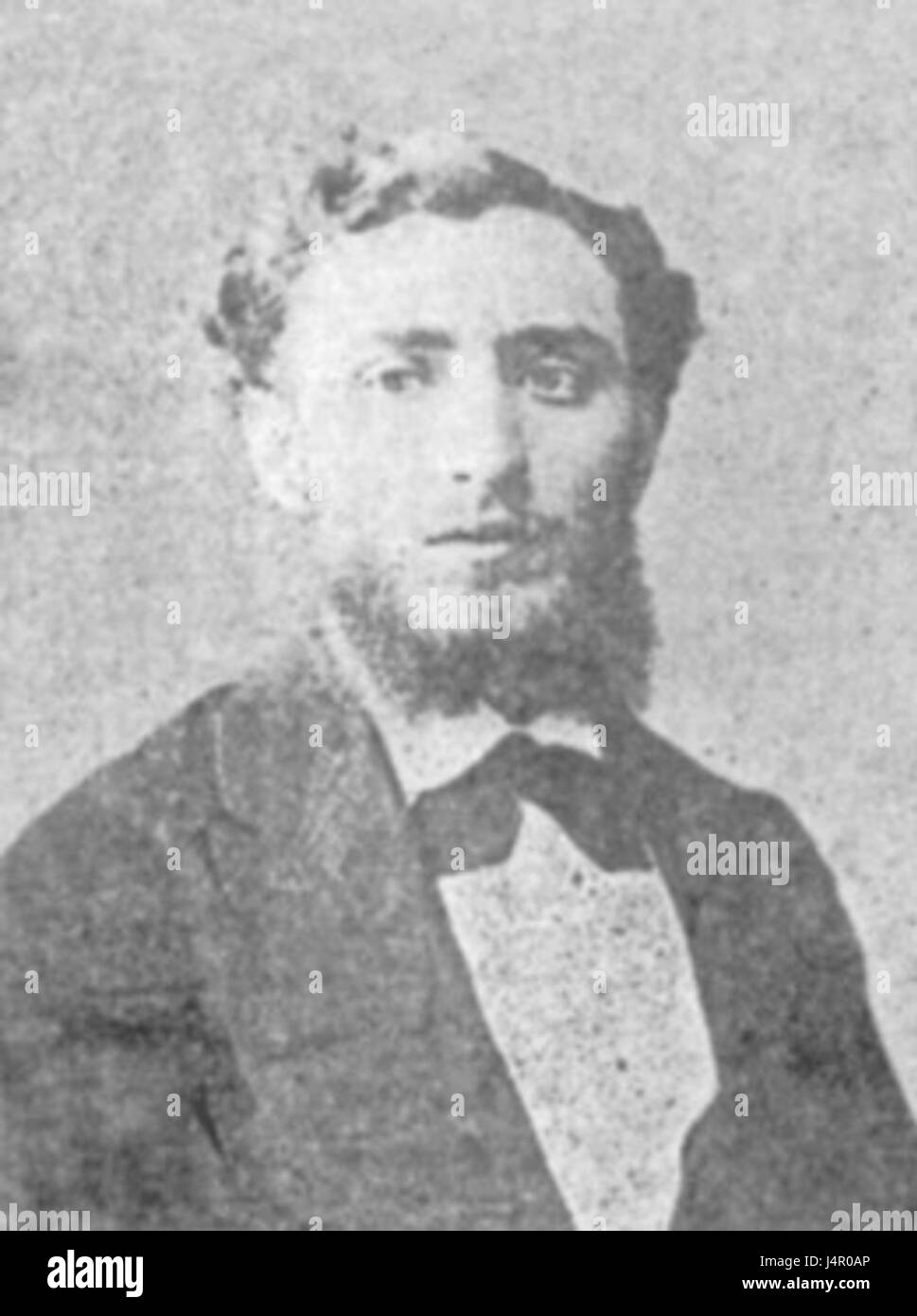 Greece classical painting Black and White Stock Photos & Images - Alamy