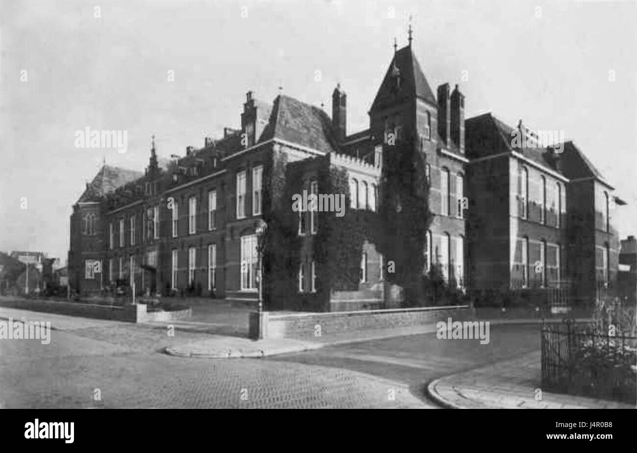 Zkh hi-res stock photography and images - Alamy