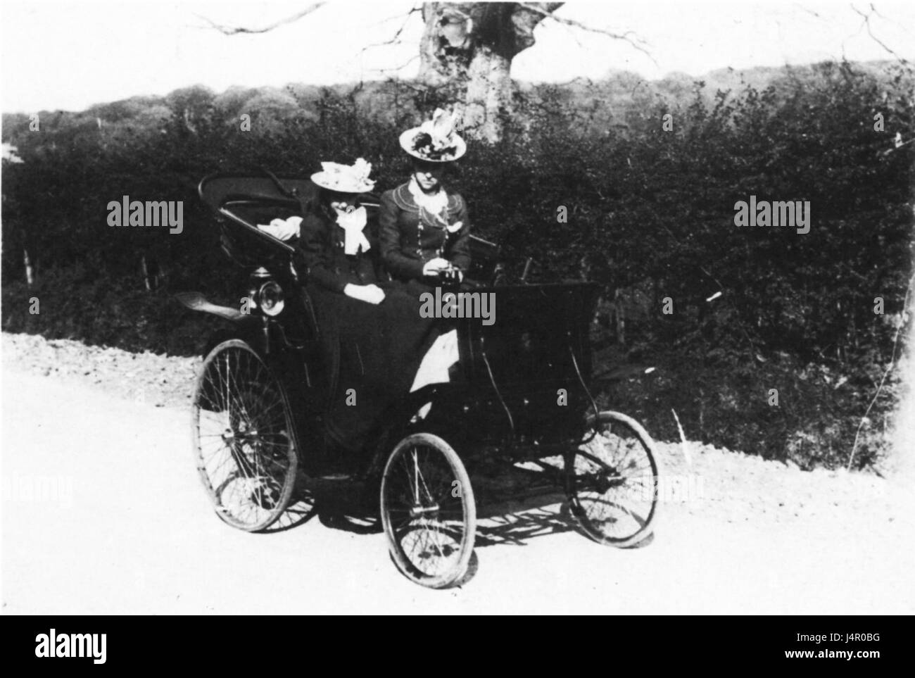 Mother mother Black and White Stock Photos & Images - Alamy