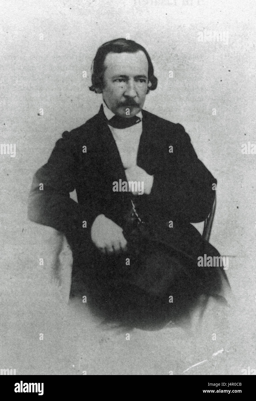 Topelius hi-res stock photography and images - Alamy