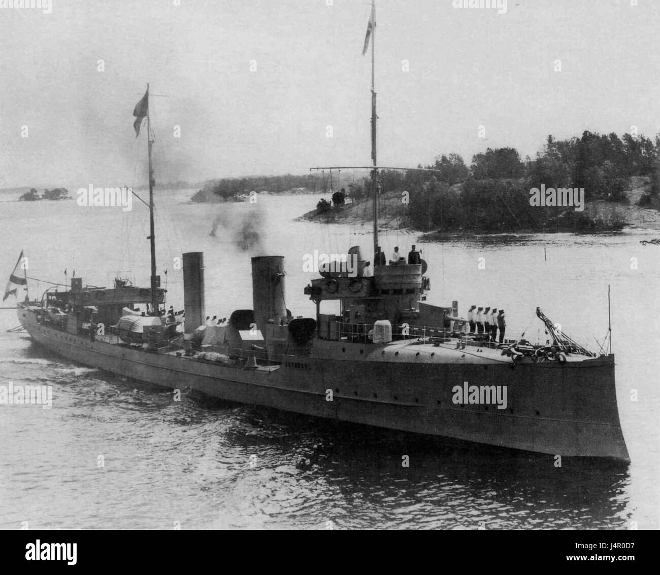 In the context Black and White Stock Photos & Images - Alamy