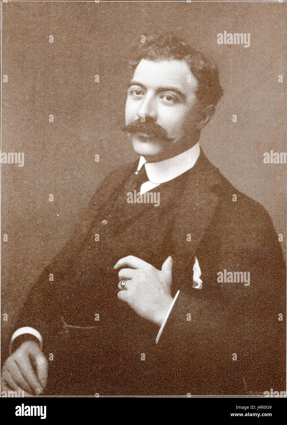 1876 1961 hi-res stock photography and images - Alamy