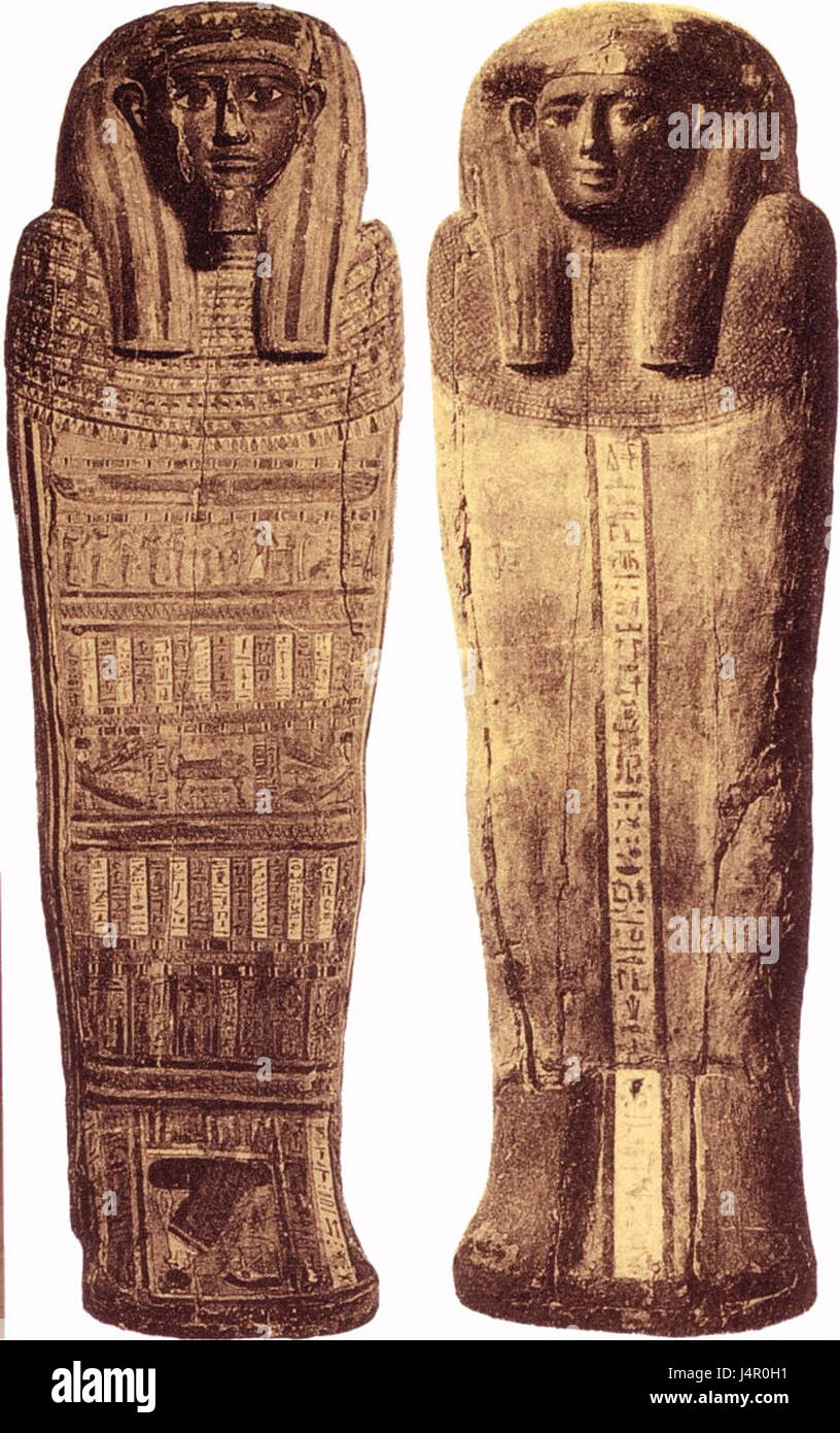 Burial goods hi-res stock photography and images - Alamy