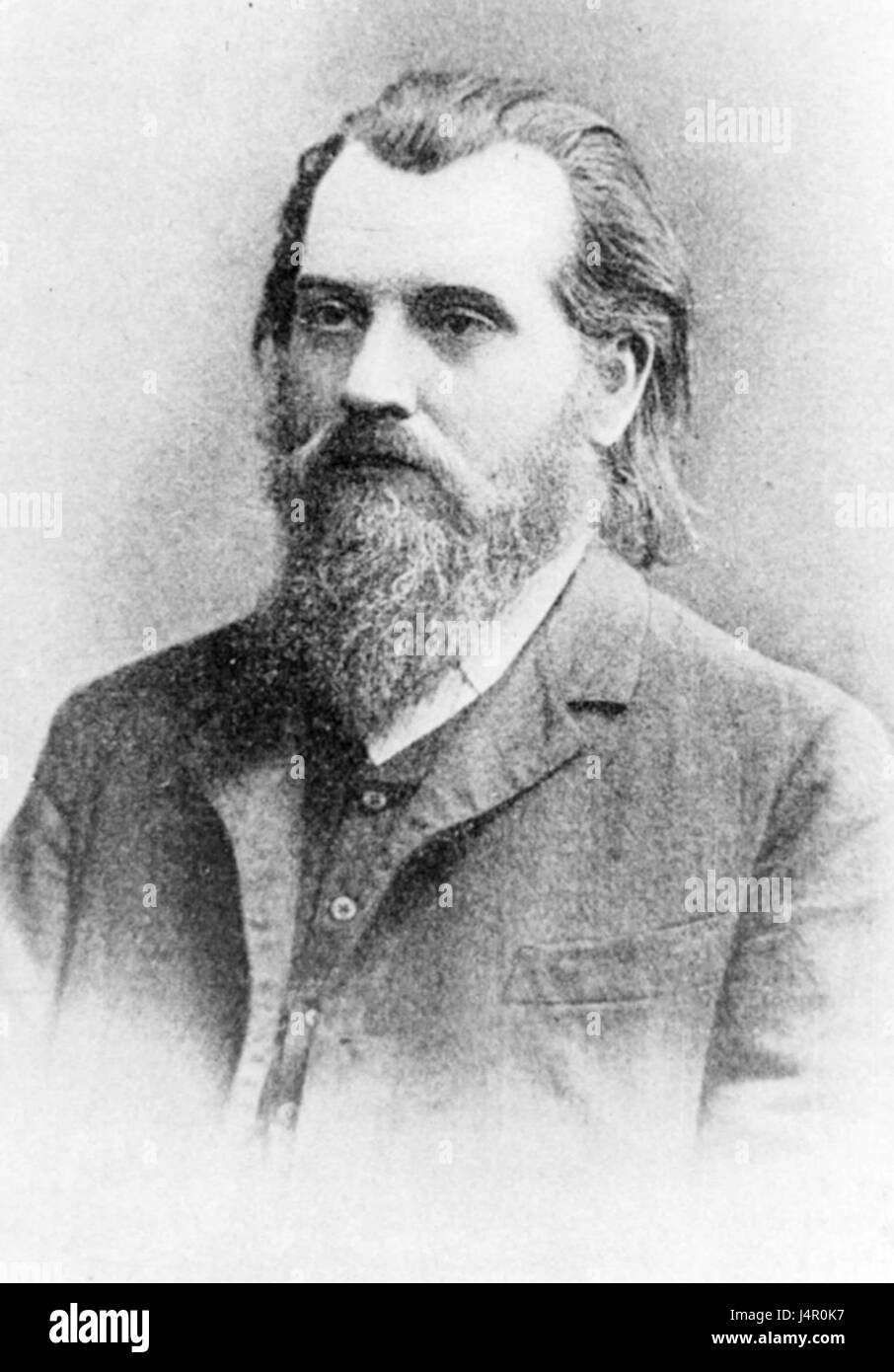 Vladimir map Black and White Stock Photos & Images - Alamy