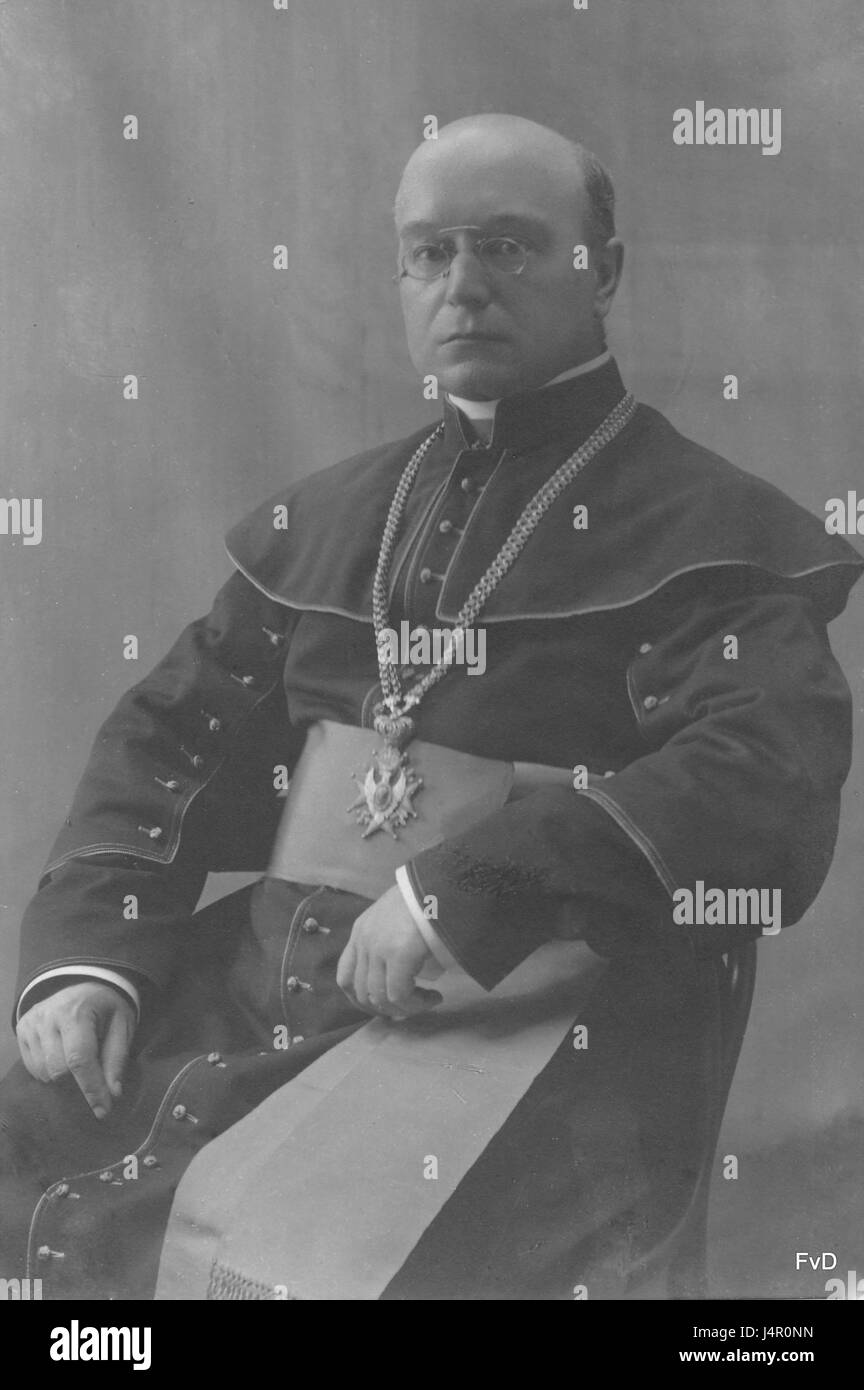 Antoni Zawistowski was a notable individual, possibly a figure in ...