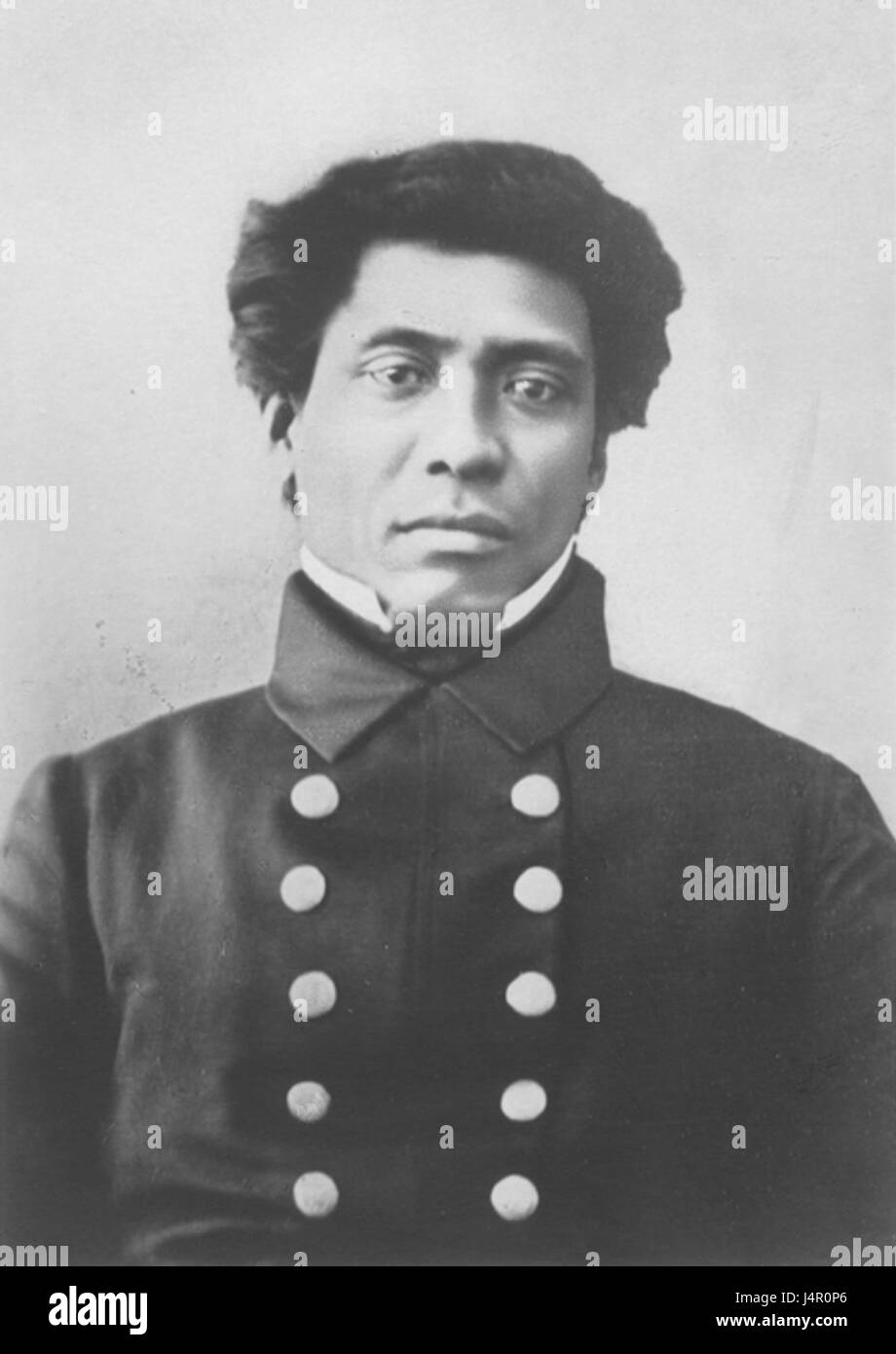 Filipino american community Black and White Stock Photos & Images - Alamy