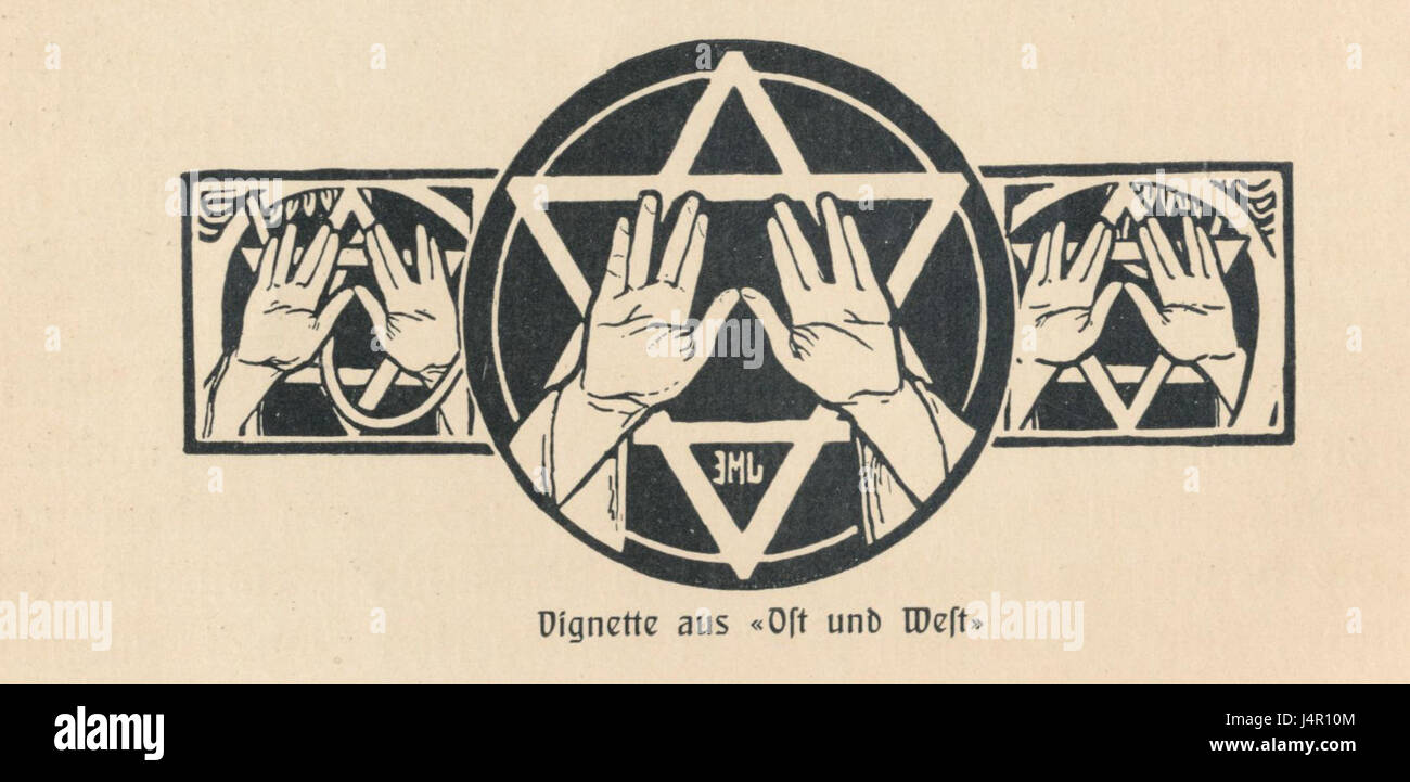 Jewish religious services hi-res stock photography and images - Alamy