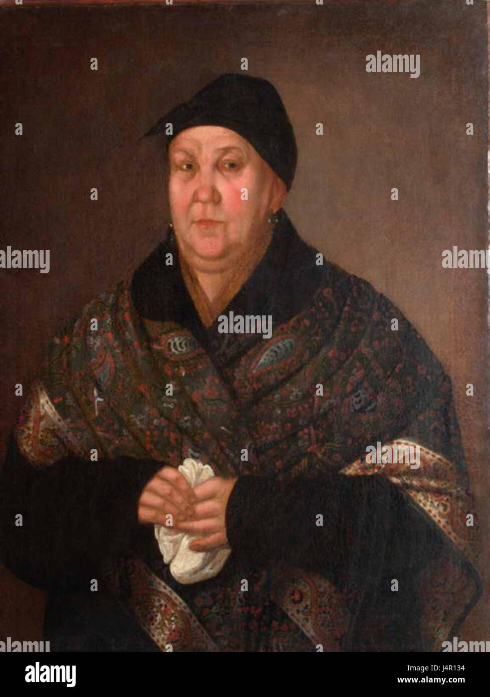 Zimina hi-res stock photography and images - Alamy