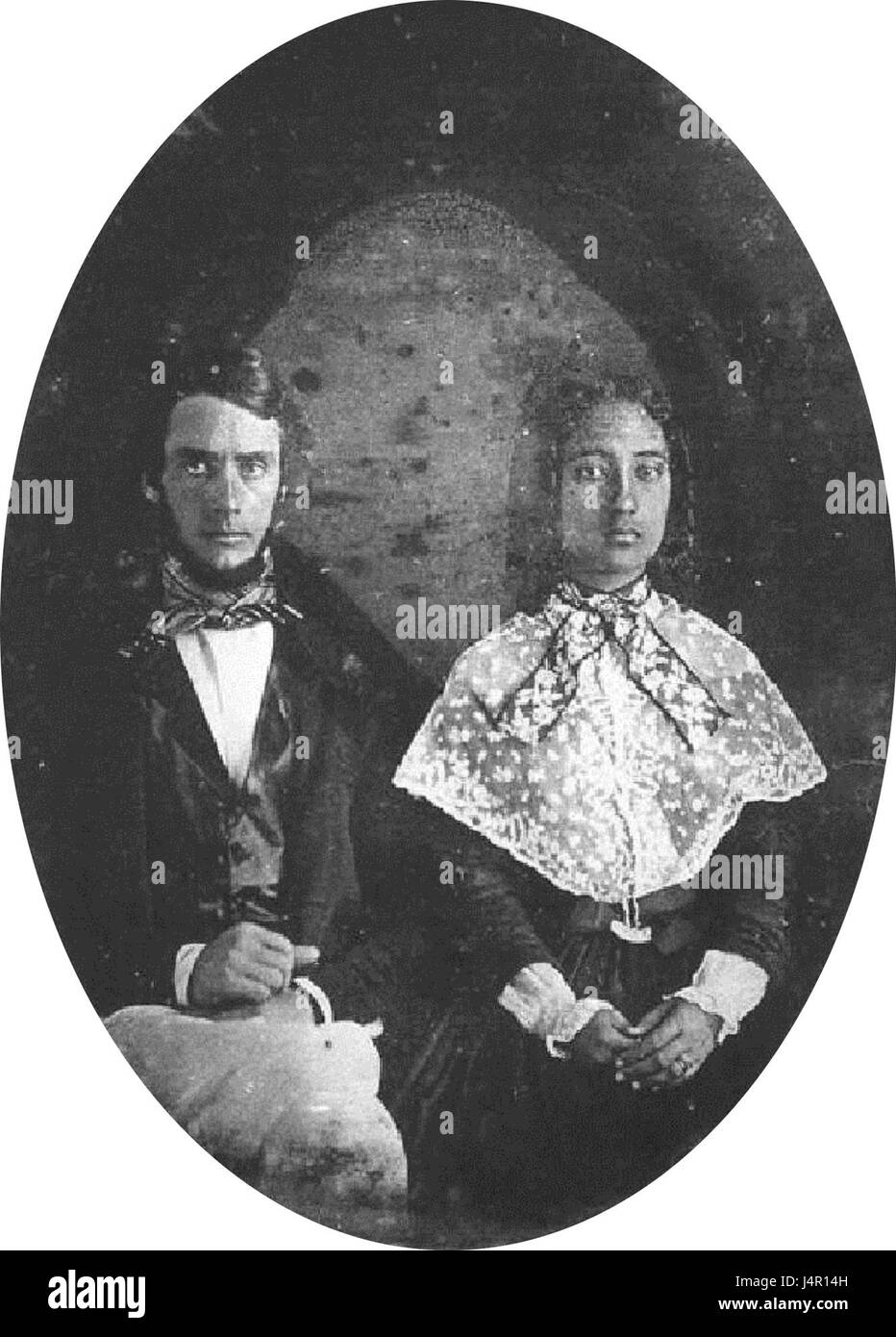 June 4 Black and White Stock Photos & Images - Alamy