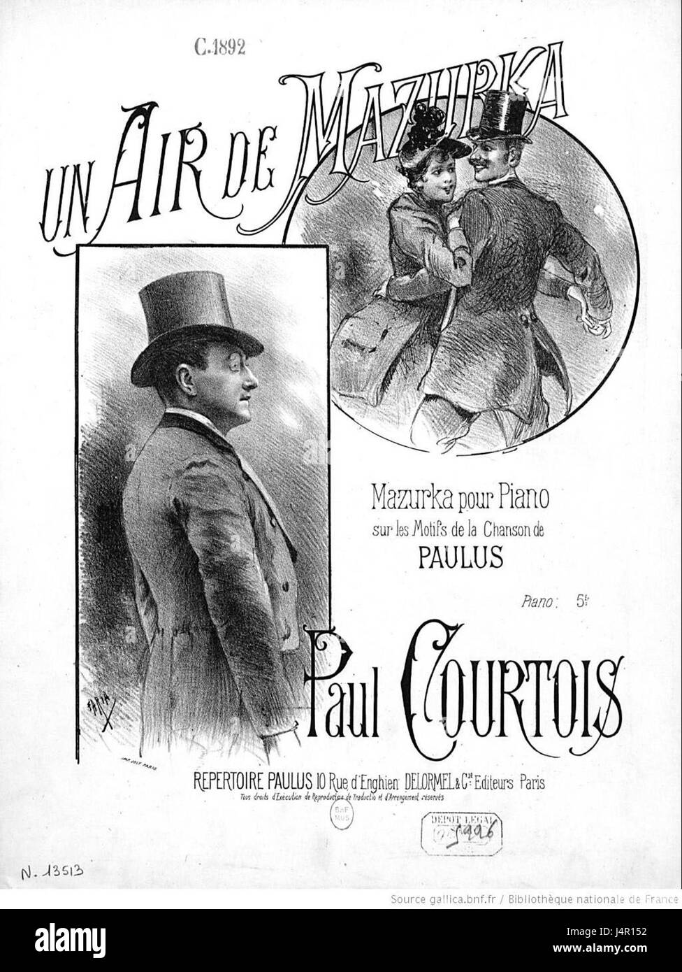 Folk inspired music Black and White Stock Photos & Images - Alamy