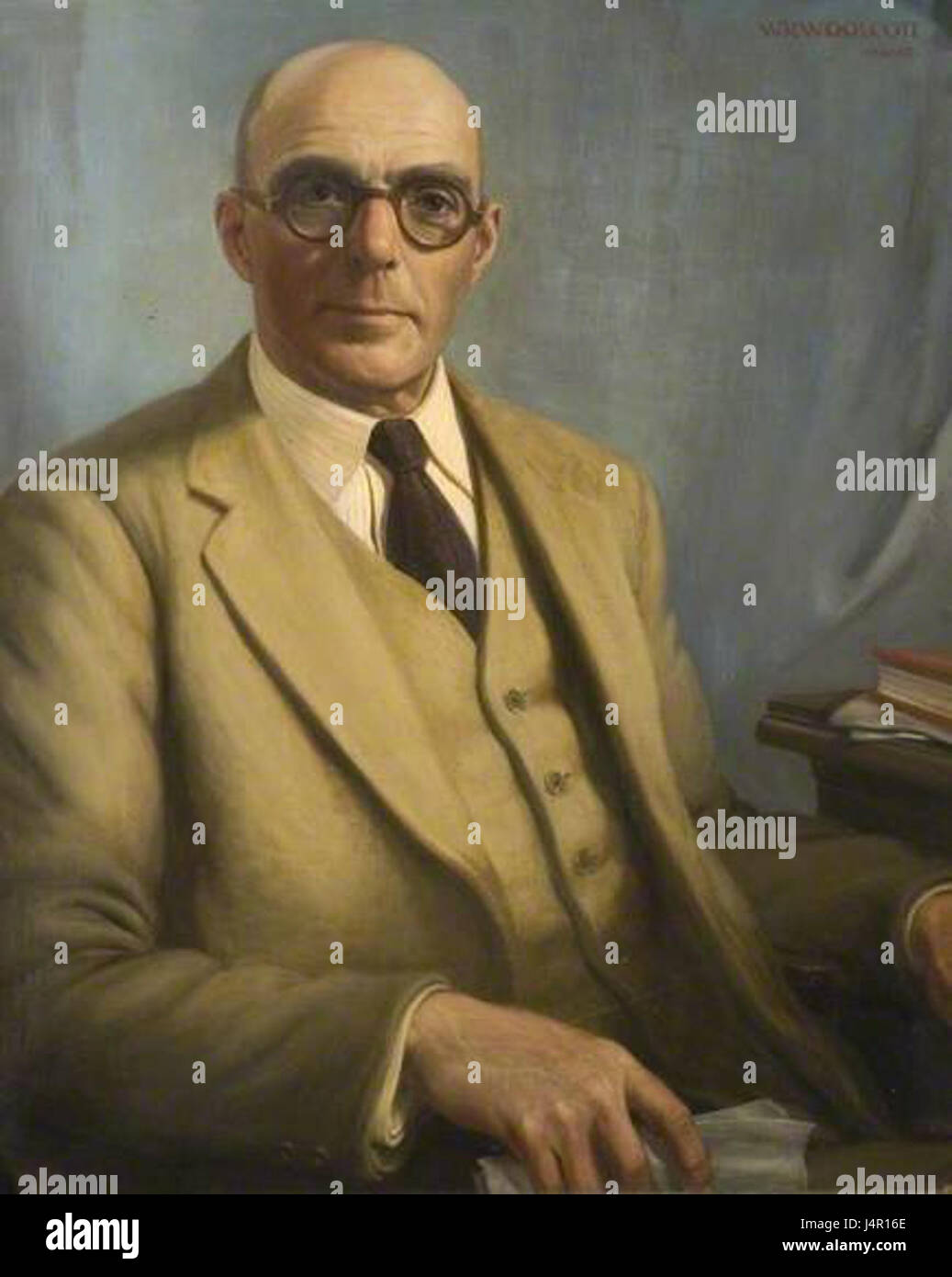 Beecroft hi-res stock photography and images - Alamy