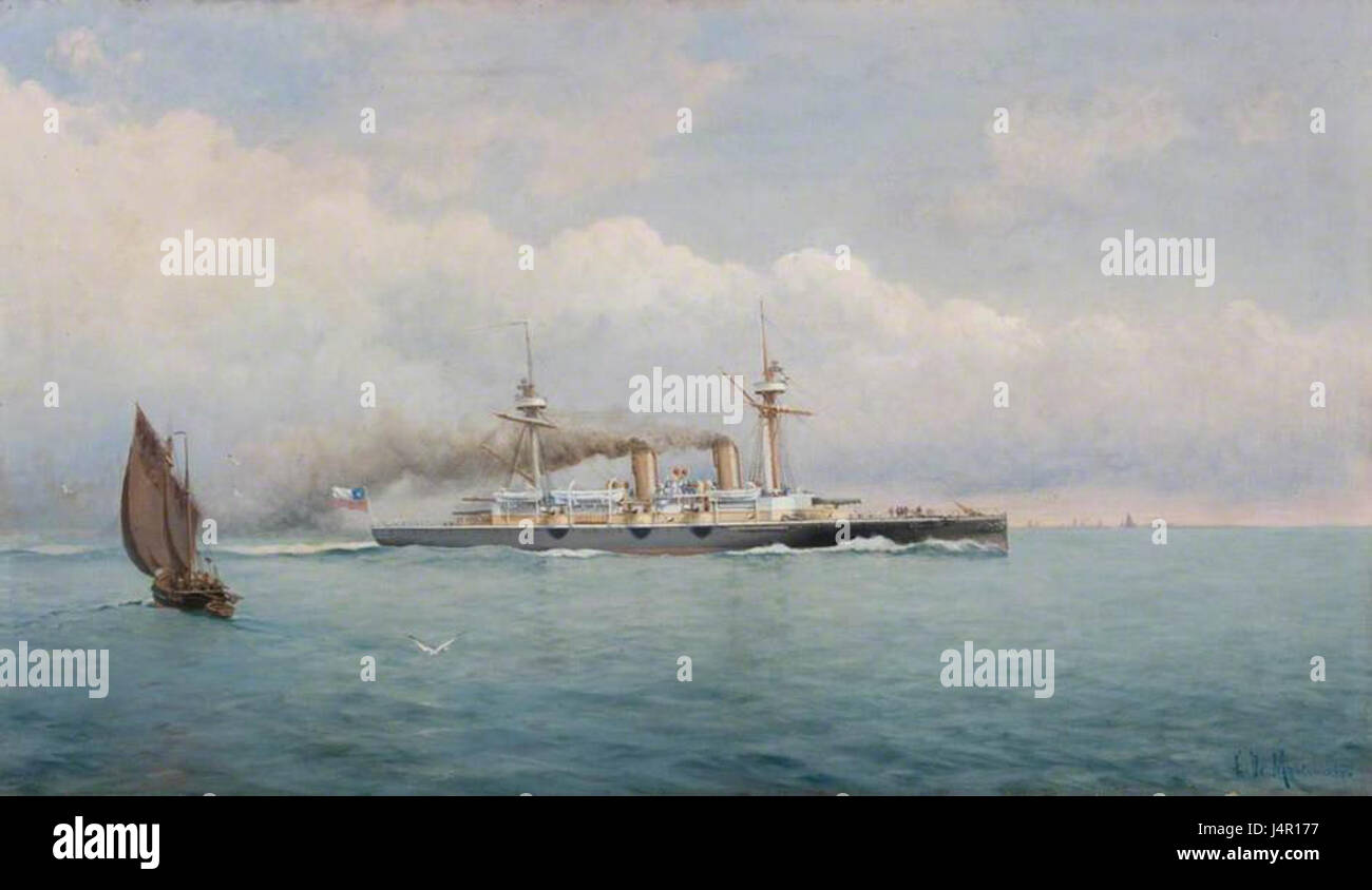 Twms gen twcms 00 6077 large Stock Photo - Alamy