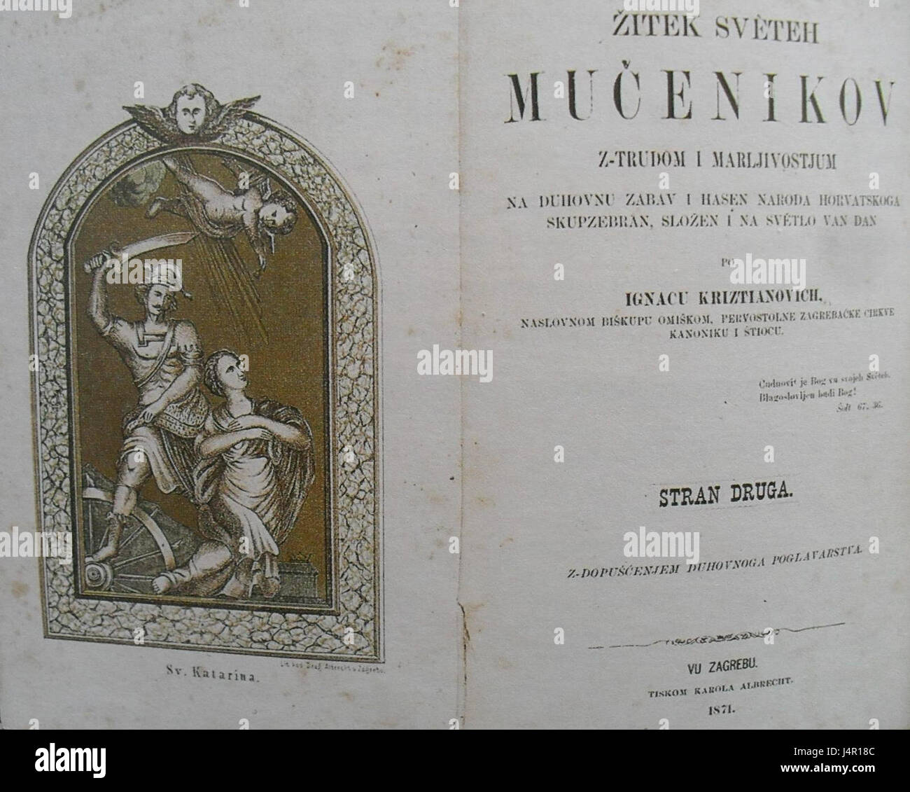 Sveteh hi-res stock photography and images - Alamy