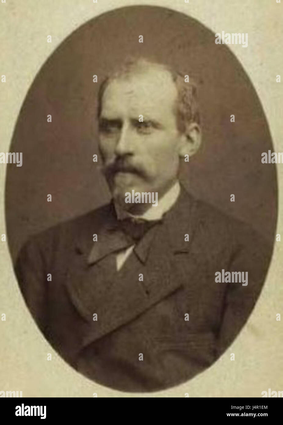 Stuckenberg hi-res stock photography and images - Alamy