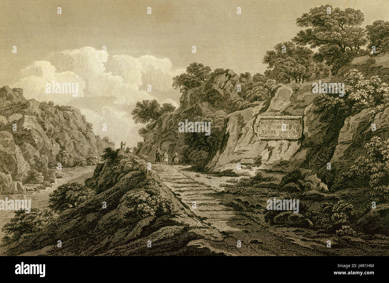 Tempe map hi-res stock photography and images - Alamy