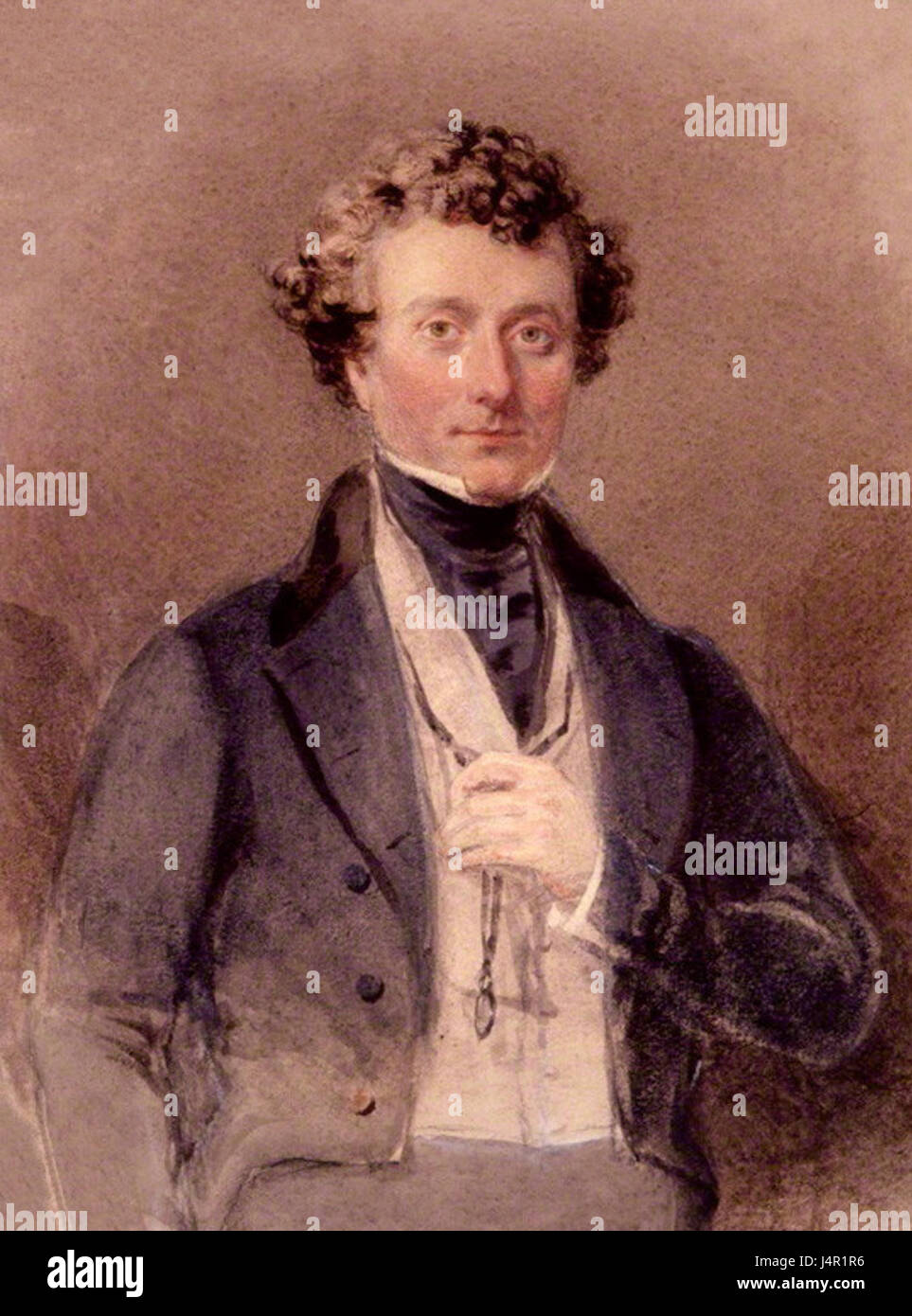 Milner map hi-res stock photography and images - Alamy