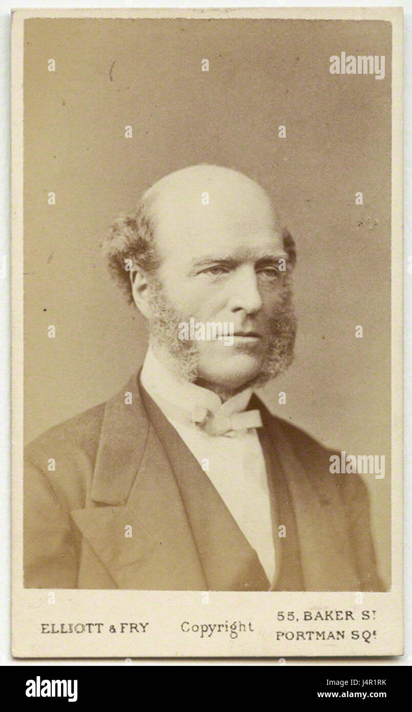 Hughes school hi-res stock photography and images - Alamy