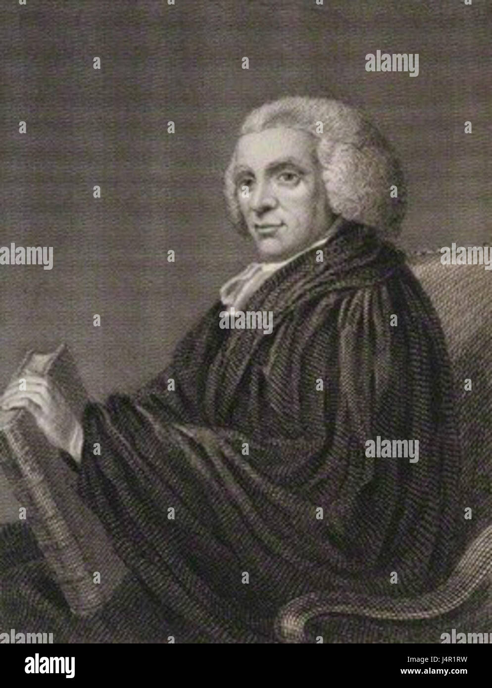 William jones hi-res stock photography and images - Alamy