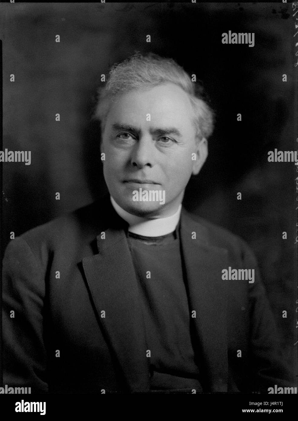 Walter matthews hi-res stock photography and images - Alamy