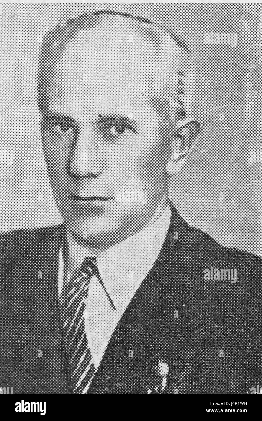 Wanke hi-res stock photography and images - Alamy