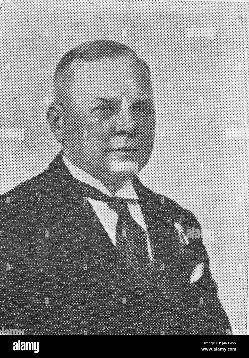 Wasilewski hi-res stock photography and images - Alamy