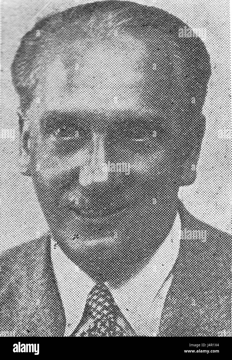 Walewski hi-res stock photography and images - Alamy