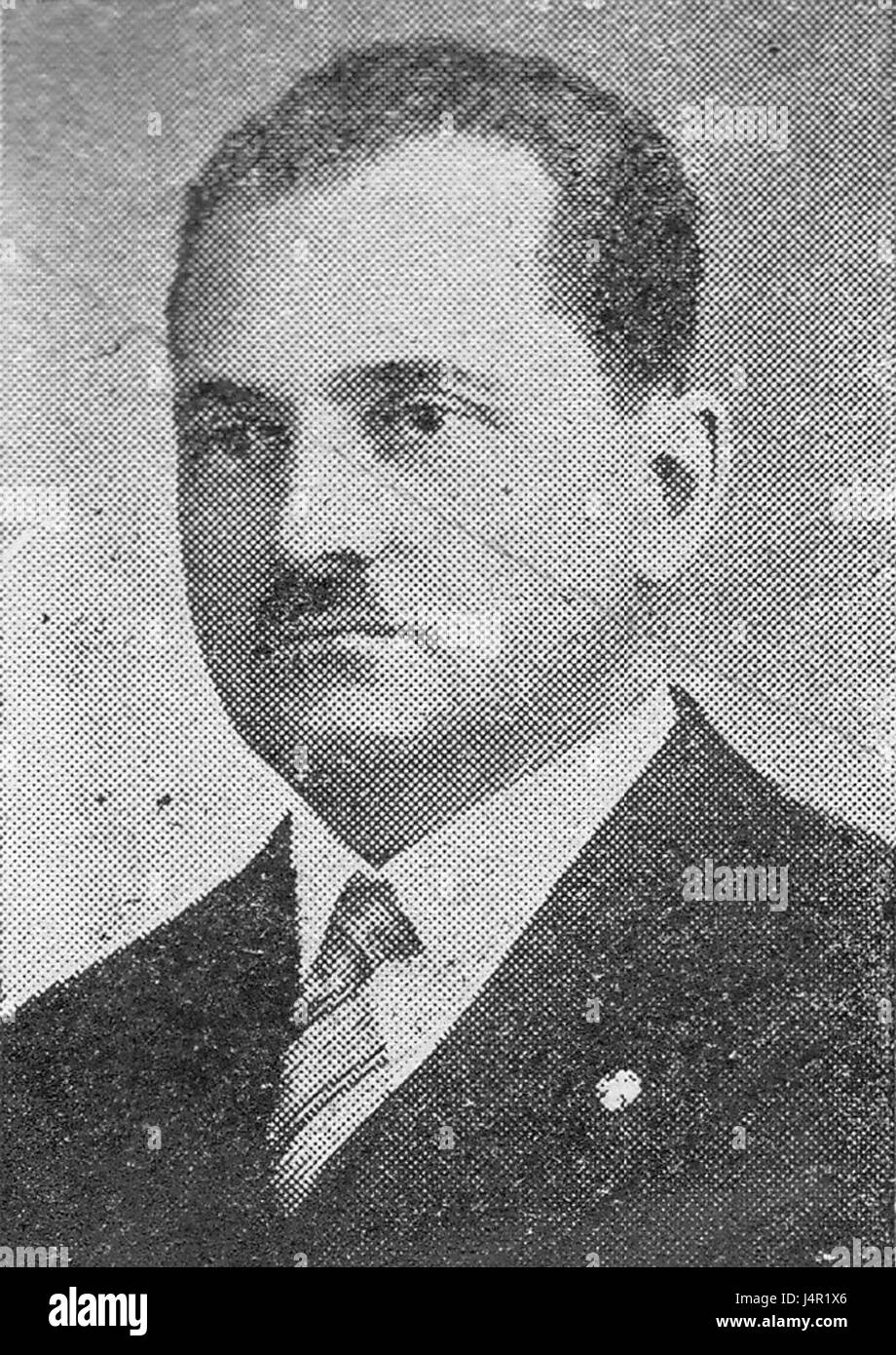 Ludwik hi-res stock photography and images - Alamy