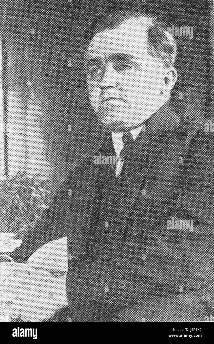 Wiesner hi-res stock photography and images - Alamy