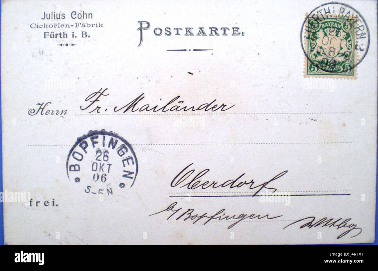 Coffee production capacity hi-res stock photography and images - Alamy