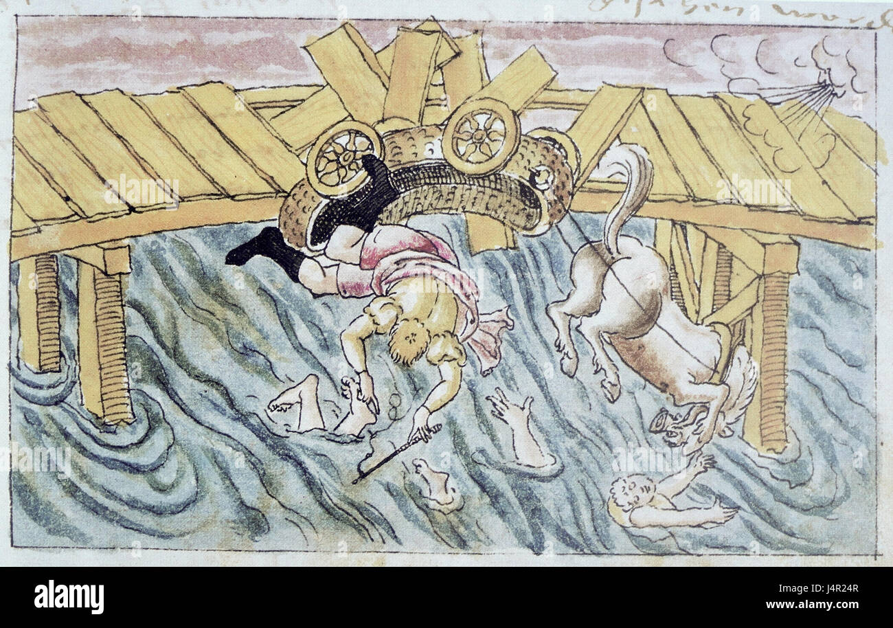 Sturz hi-res stock photography and images - Alamy