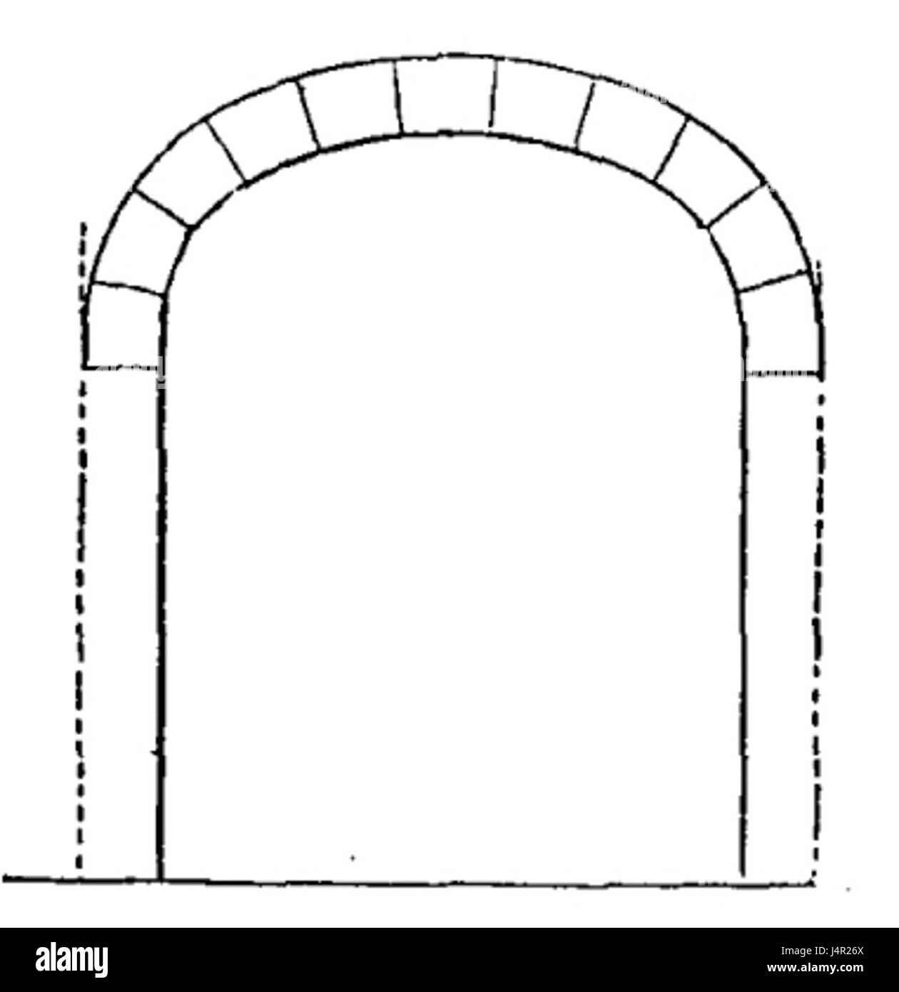 Masonry civil buildings buildings construction buildings buildings ...