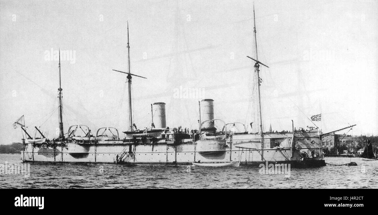 Vladimir Monomakh, a prominent figure in Russian history, was a grand ...