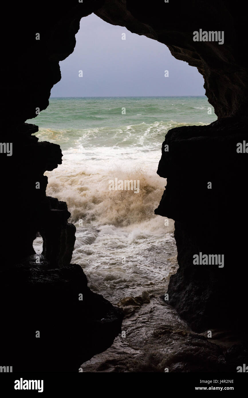 Hercules door hi-res stock photography and images - Alamy