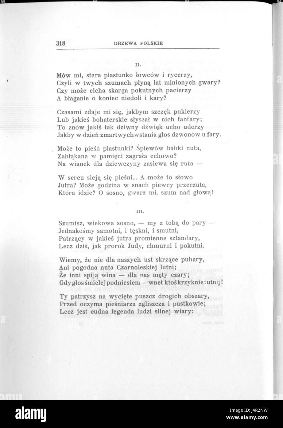 'Ziemia Polska w pieÅ›ni' is a Polish folk song collection that ...